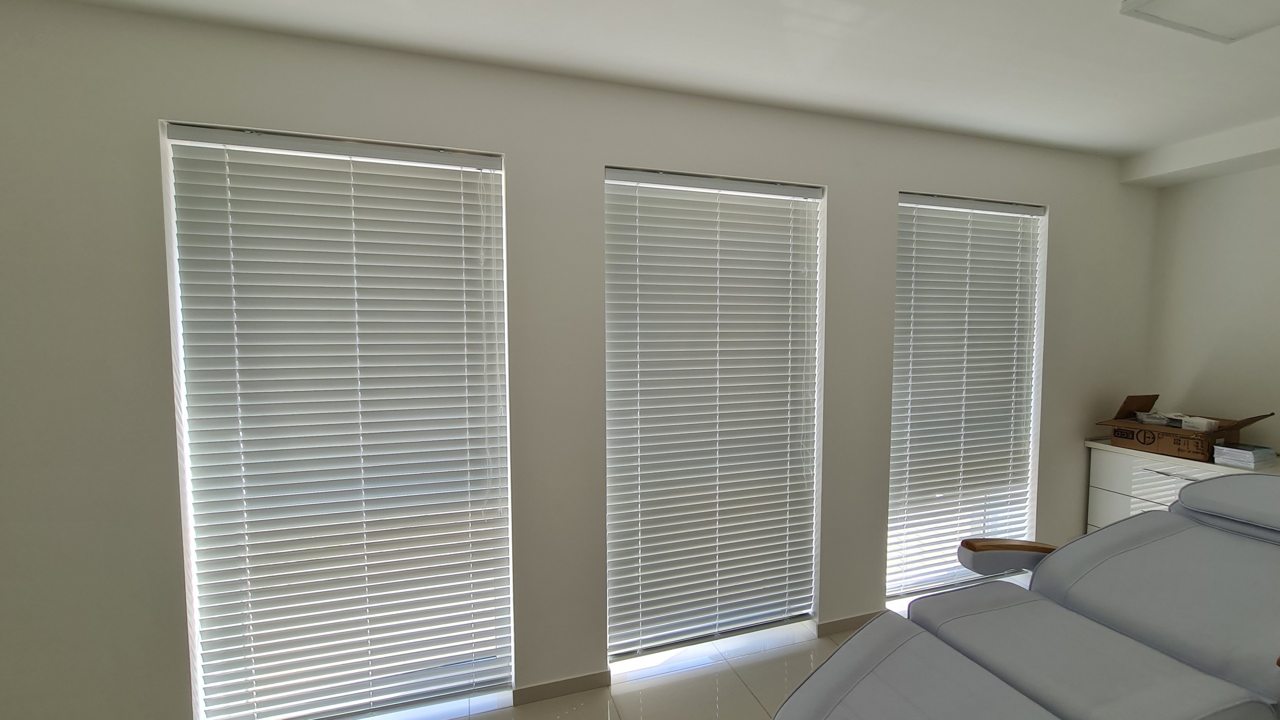 Reluxa egyedi méretre - konfigurátor