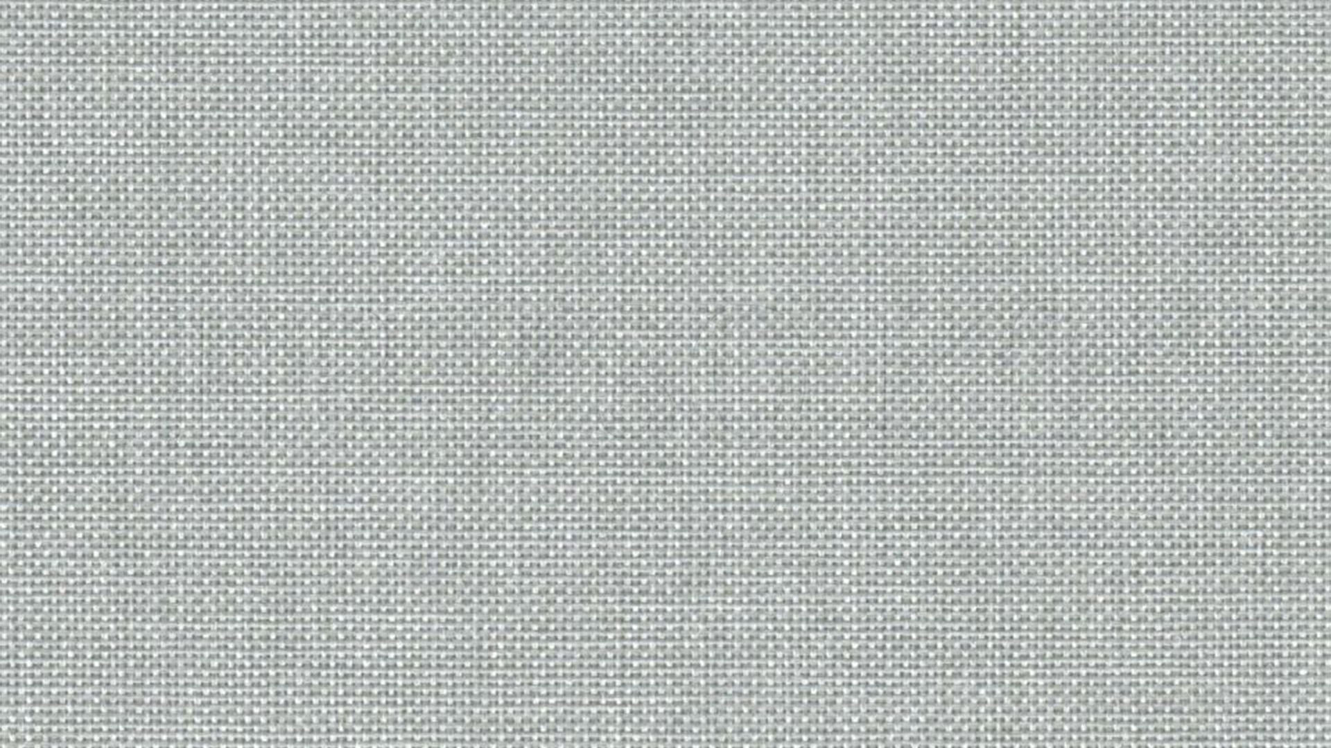 Classic roletta (Mazurka)