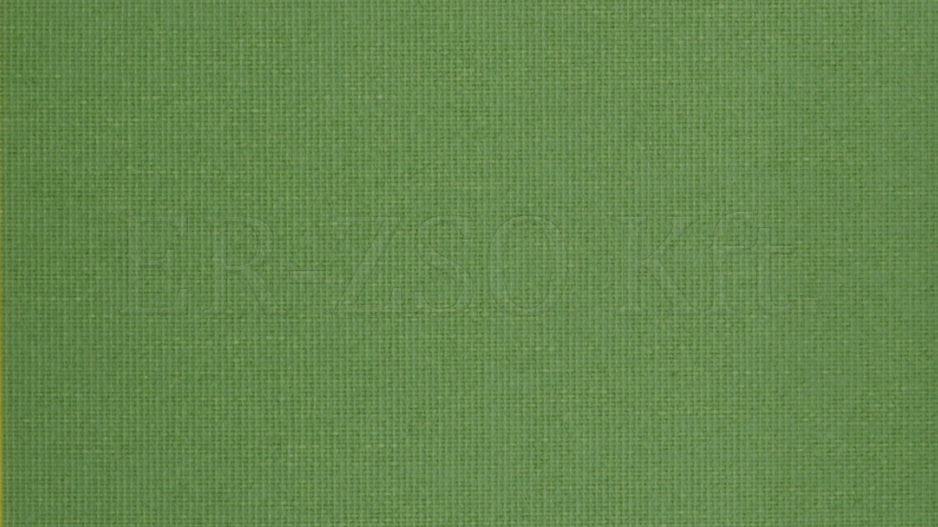 Professional roletta (Pompei FR)