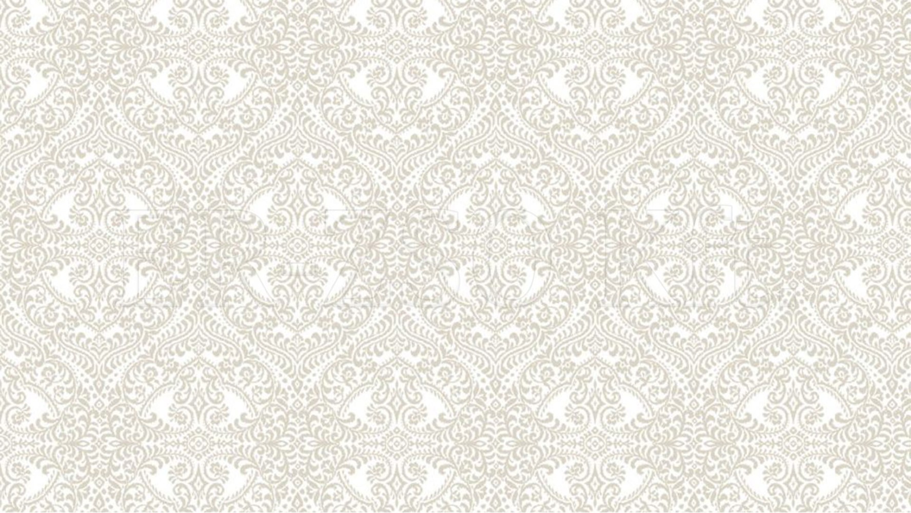 Classic roletta (Toccata)