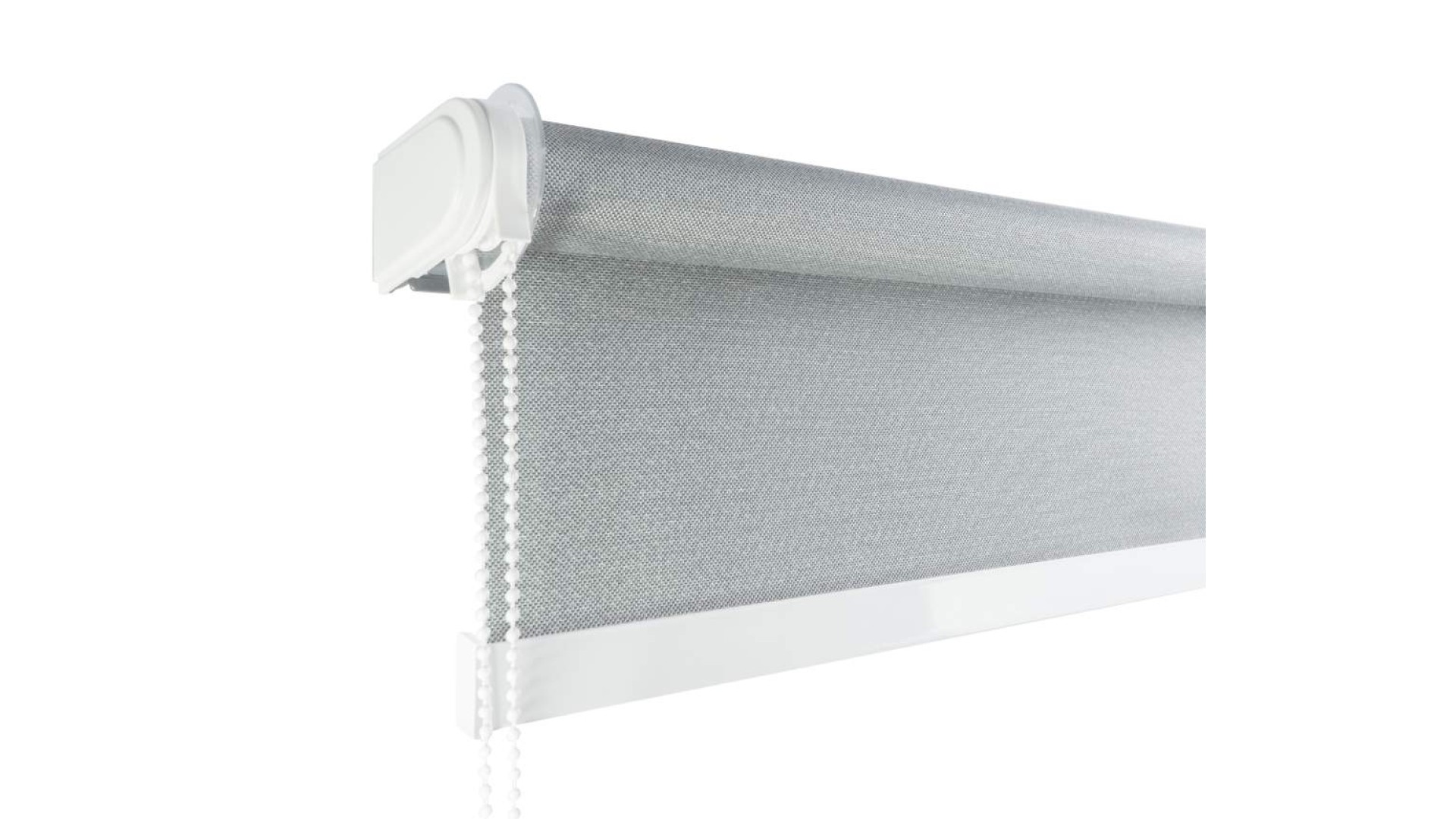 Classic roletta (Intermezzo)