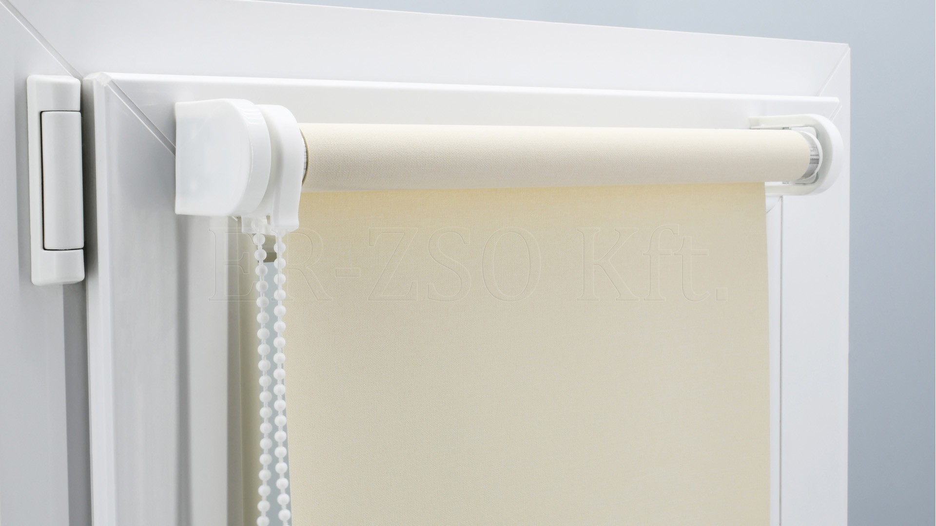 Gyöngyös roletta (Gemma)