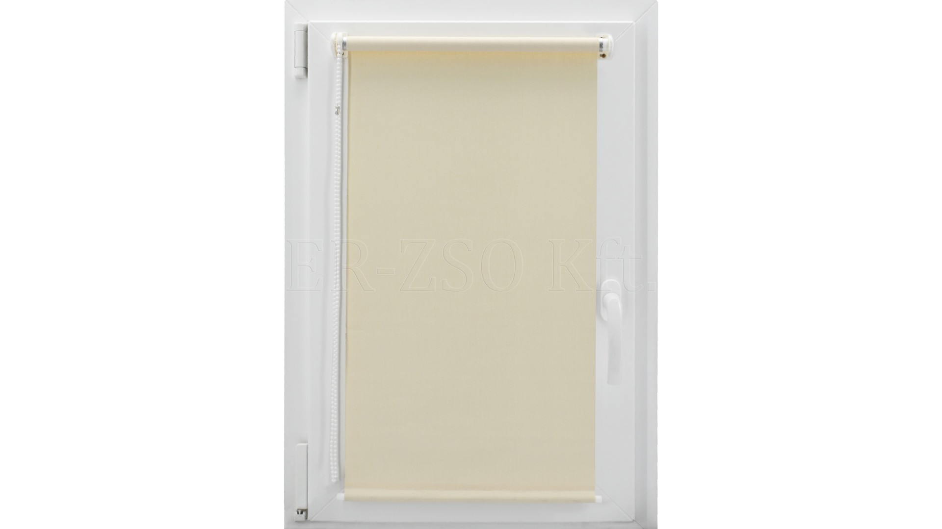 Mini gyöngyös roletta (Arcadia)