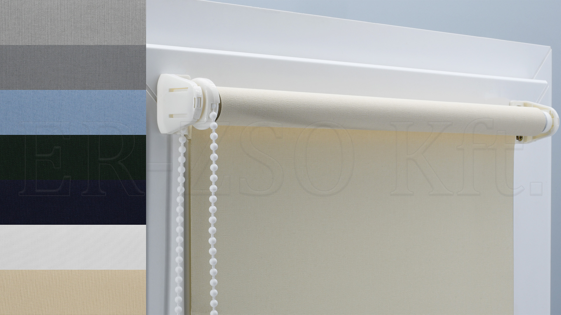 Mini gyöngyös roletta (Arcadia)