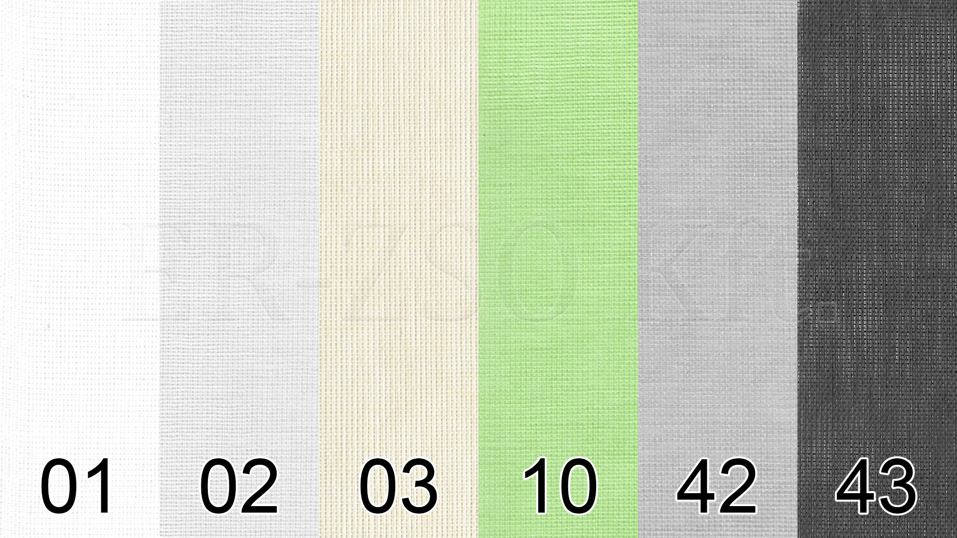 Classic roletta (Aria)