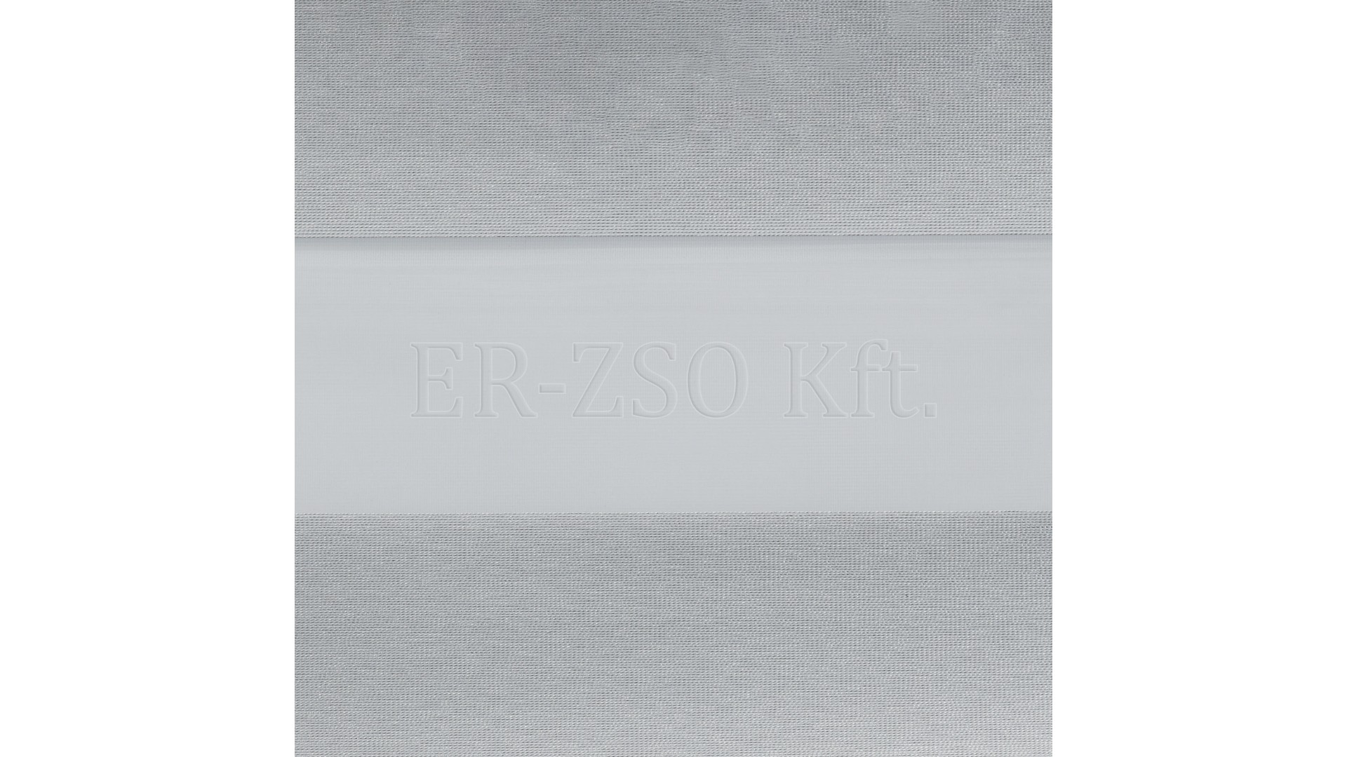 Classic sávroló (Angora)