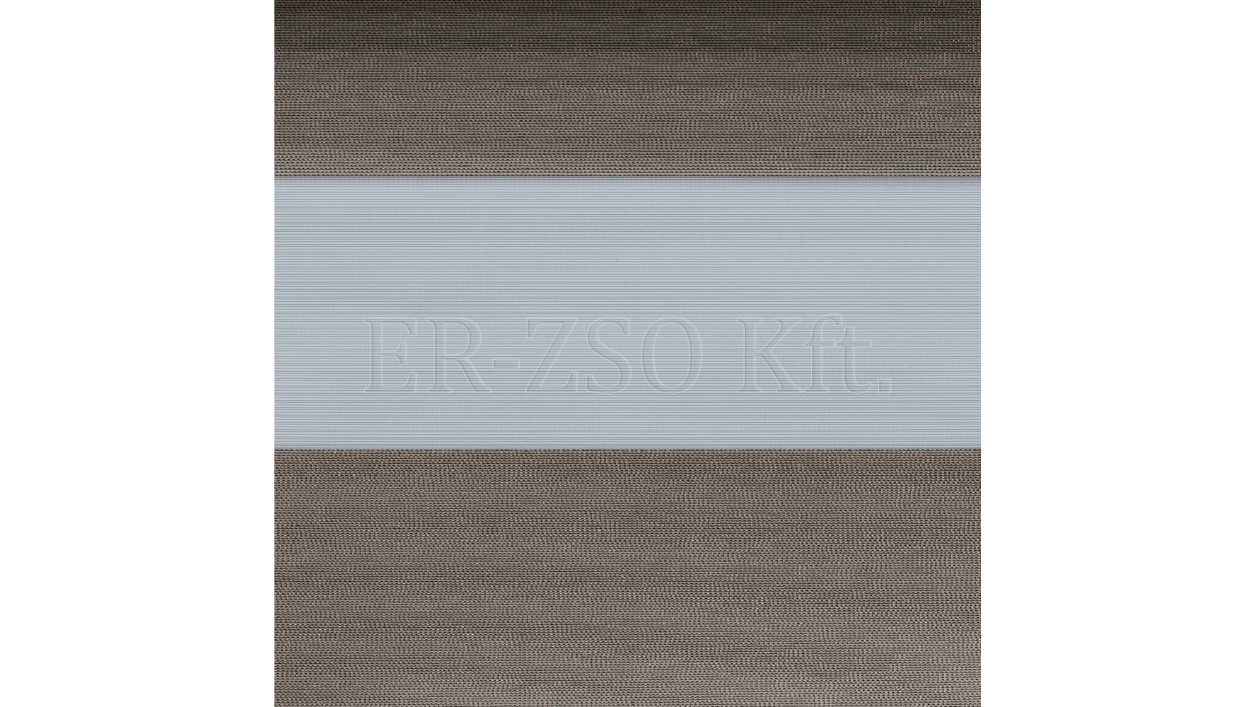 Classic sávroló (Angora)