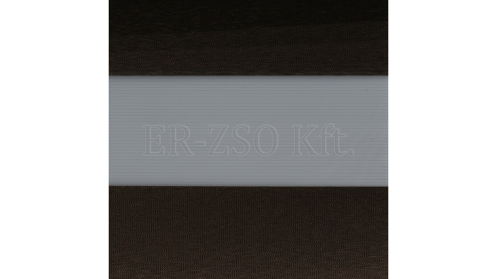 Classic sávroló (Angora)