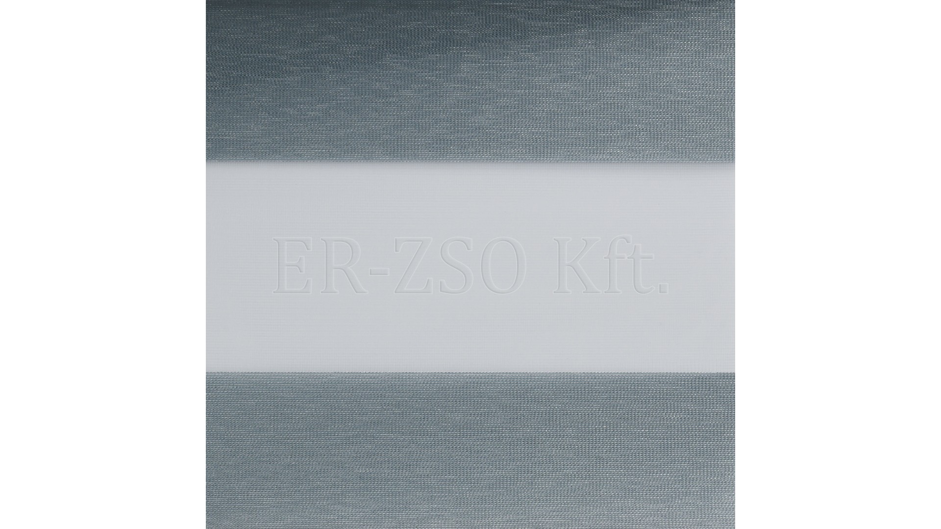 Classic sávroló (Angora)