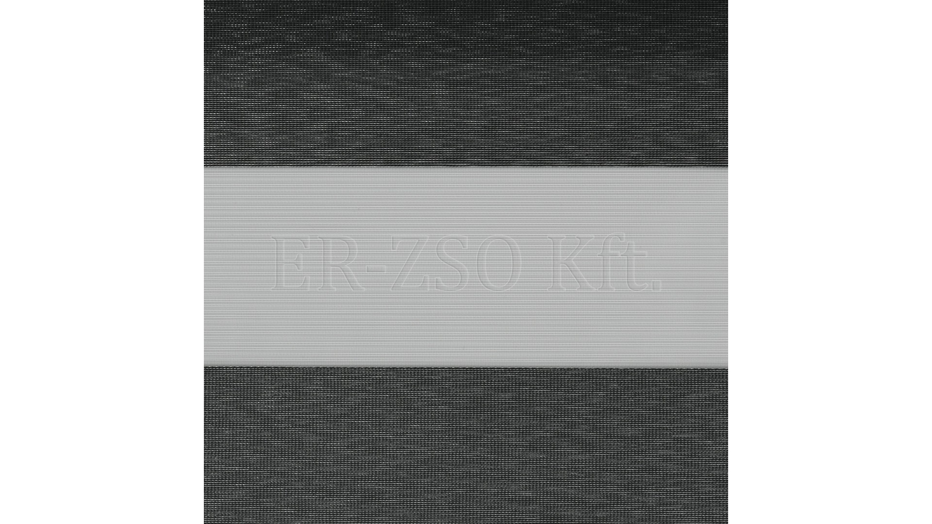 Classic sávroló (Angora)