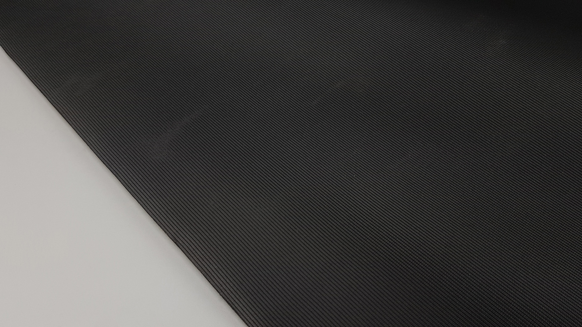 Pollen háló (Fekete)